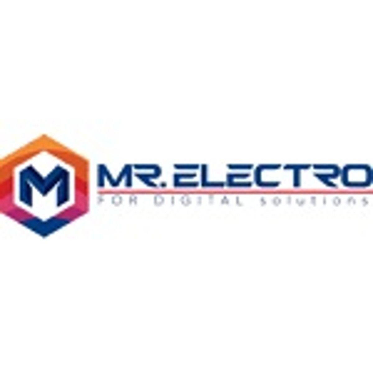 Mr Electro for Digital Solutions Company Profile Funding & Investors | YourStory