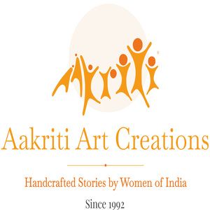 Aakriti Art Creations Company Profile, information, investors ...