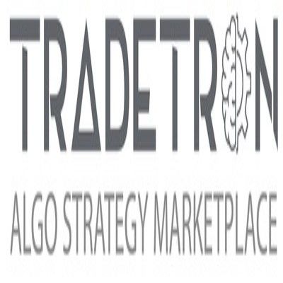 Tradetron Inc Company Profile Funding & Investors | YourStory