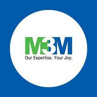 M3M The Cullinan Company Profile, information, investors, valuation ...
