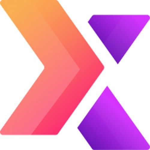 Xgenious Company Profile Funding & Investors | YourStory