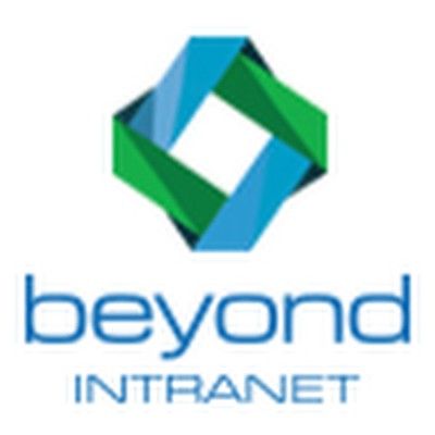 Beyond Technologies LLC Company Profile, information, investors ...