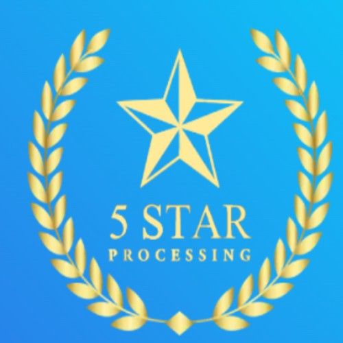 5 Star Processing Company Profile Funding & Investors | YourStory