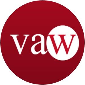 VAW Company Profile, information, investors, valuation & Funding