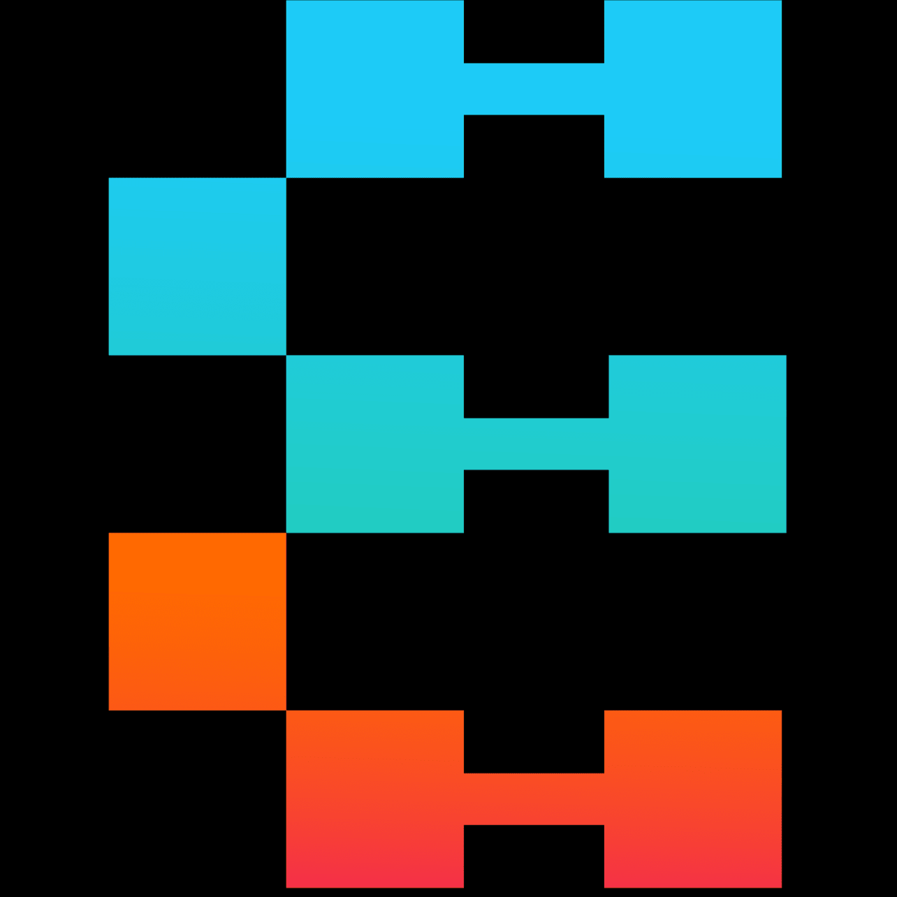 Energer Company Profile, information, investors, valuation & Funding