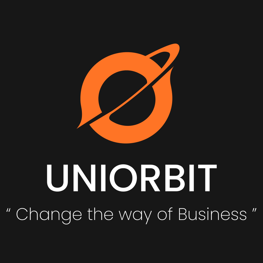 Uniorbit Company Profile, information, investors, valuation & Funding