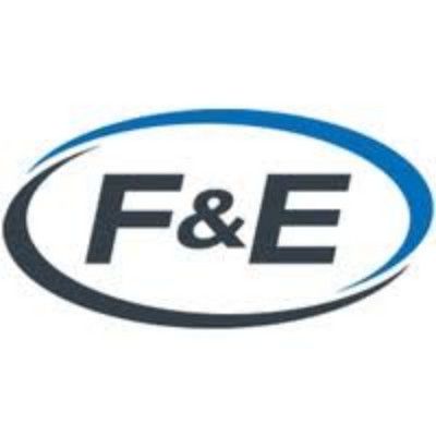 F&E Trading Company Profile Funding & Investors | YourStory