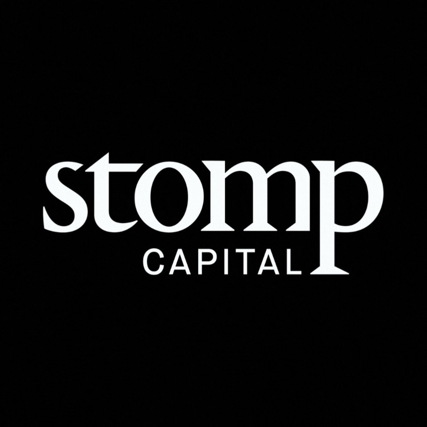 Stomp Capital Company Profile Funding & Investors | YourStory