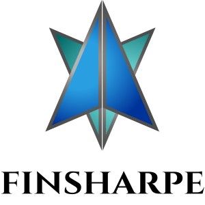 FinSharpe Company Profile, information, investors, valuation & Funding