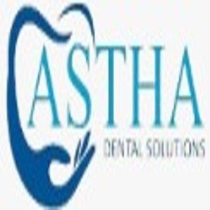 Astha Dental Solutions Company Profile, information, investors ...