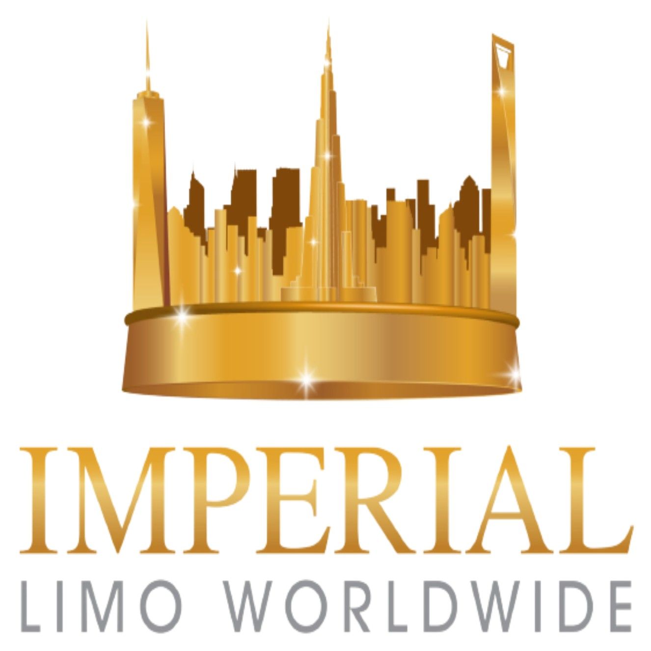 Imperial Limo World Wide Company Profile, information, investors ...