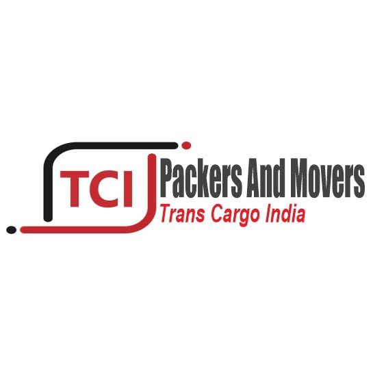 Trans Cargo India Packers Company Profile, information, investors ...