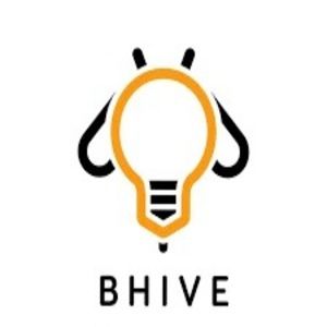 BHIVE Company Profile Funding & Investors | YourStory