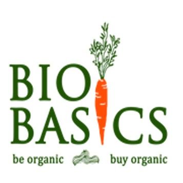 Bio basics Company Profile Funding & Investors | YourStory