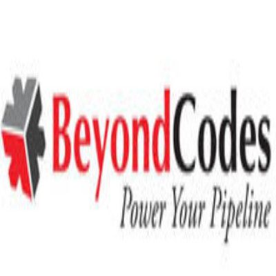 Beyond Codes Inc. Company Profile, information, investors, valuation ...