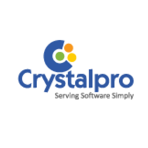 Crystalpro Company Profile, information, investors, valuation & Funding