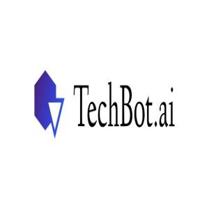 TechBot.ai Company Profile, information, investors, valuation & Funding