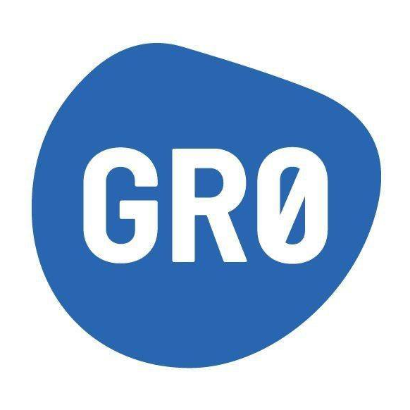 GR0 | YourStory