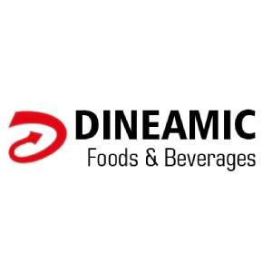 Dineamic Foods & Beverages Company Profile, information, investors ...
