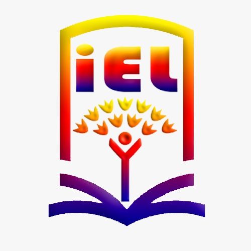 Instalite Education Company Profile, information, investors, valuation ...