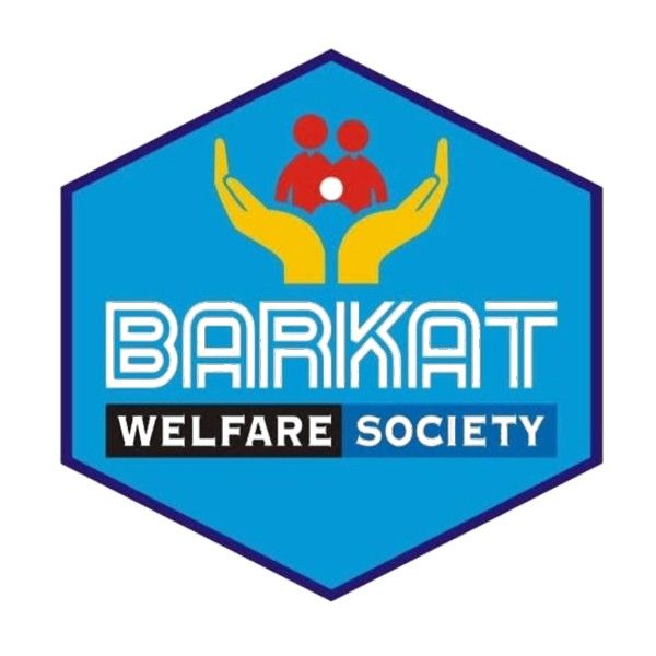Barkat Welfare Society Company Profile Funding & Investors | YourStory