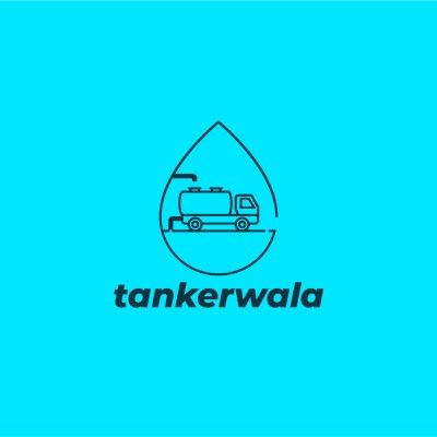 Tankerwala Company Profile Funding & Investors | YourStory