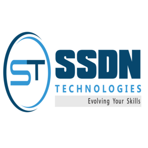 SSDN Technologies Company Profile, information, investors, valuation & Funding