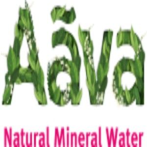 Aava Waters Company Profile Funding & Investors | YourStory
