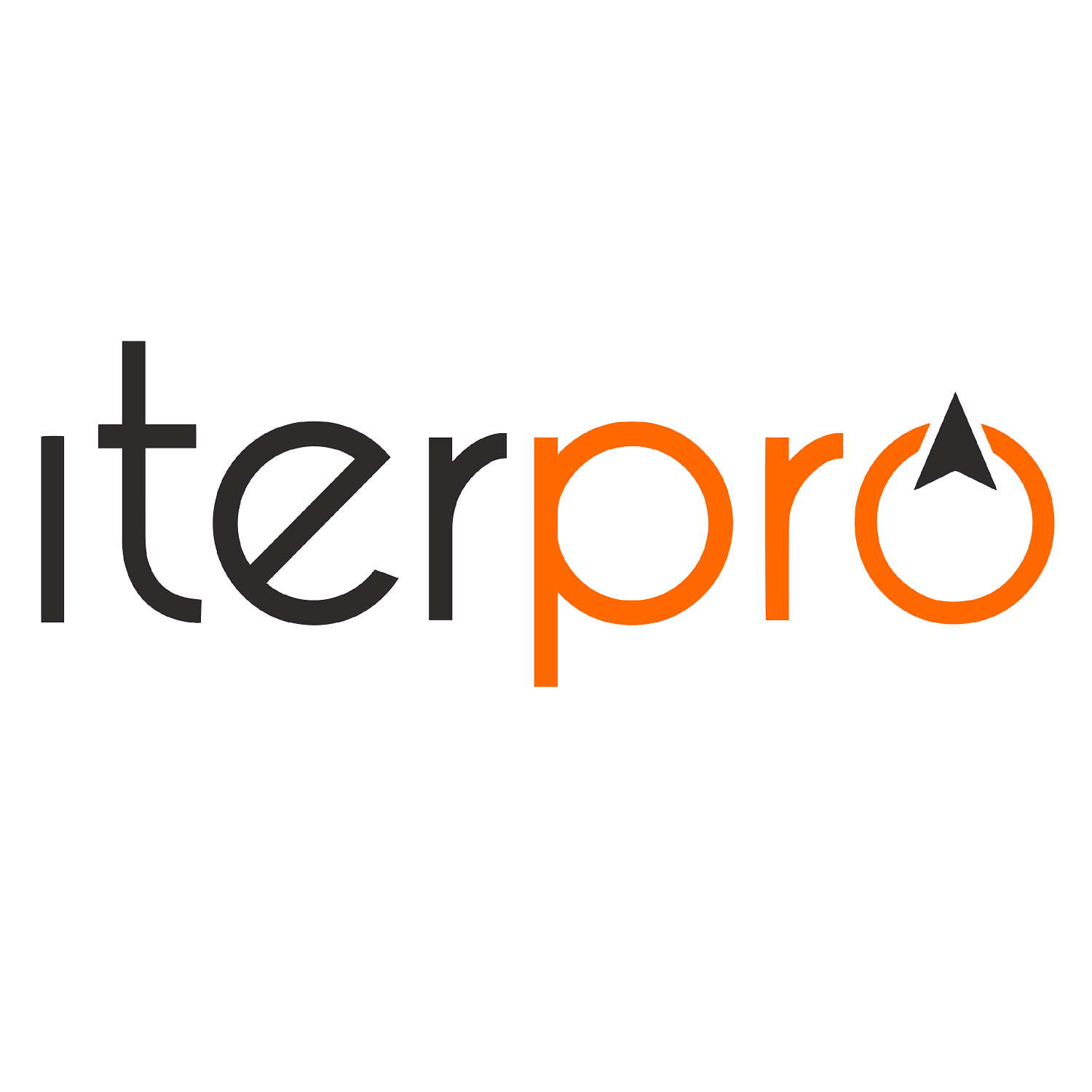 Iterpro Company Profile, information, investors, valuation & Funding