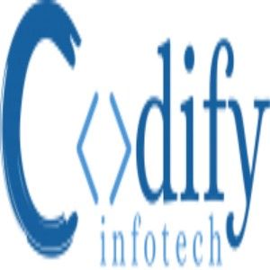 Codify Infotech Company Profile, information, investors, valuation ...