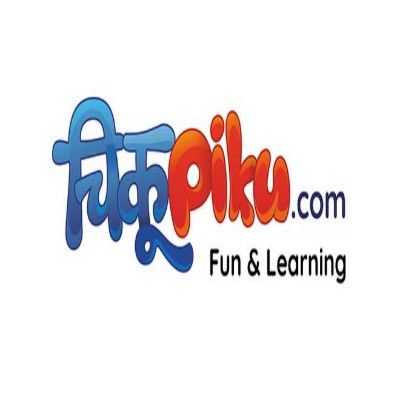 ChikuPiku Fun & Learn Company Profile, information, investors ...