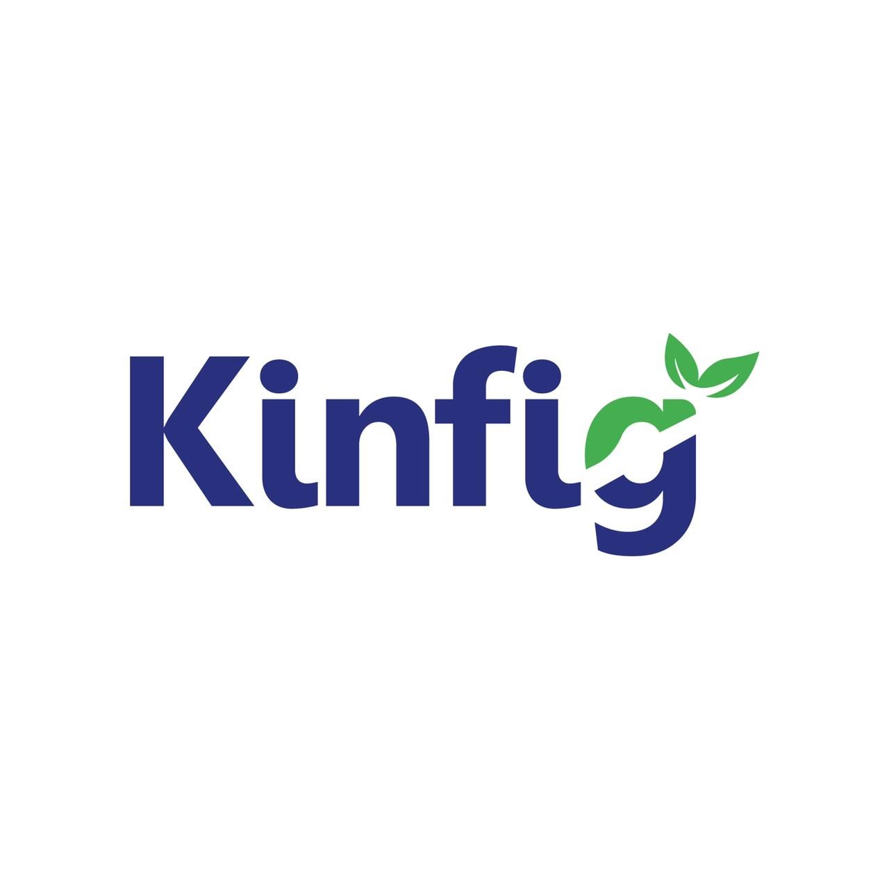 Kinfig Company Profile Funding & Investors | YourStory