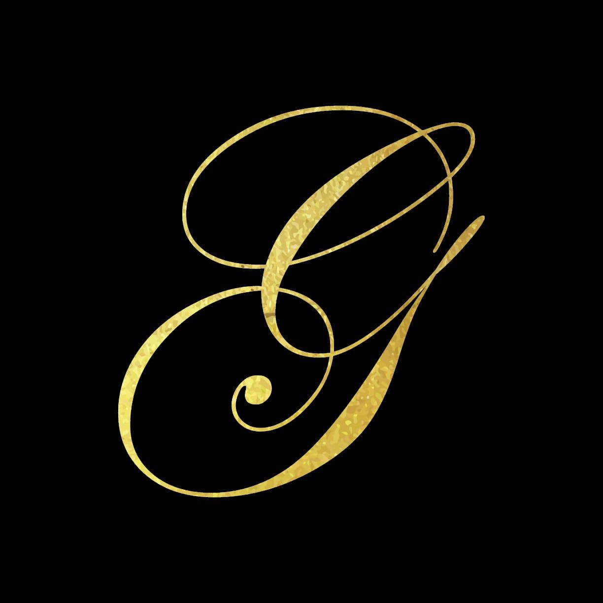 Gorg Company Profile, information, investors, valuation & Funding