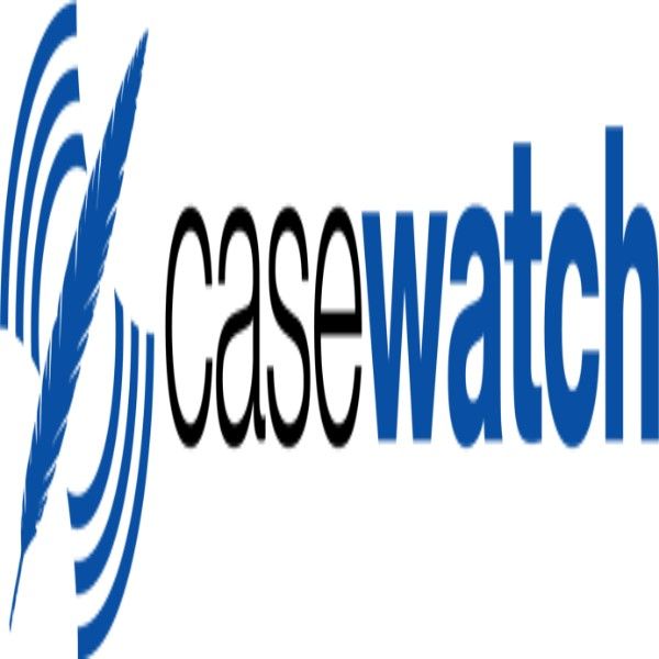Casewatch Company Profile, information, investors, valuation & Funding