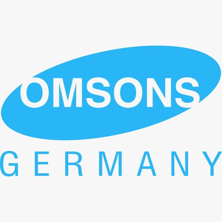Omsons Glassware Company Profile, information, investors, valuation ...
