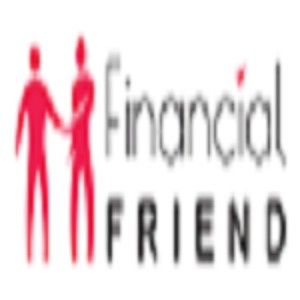 YourStory | Stories about startups & entrepreneurships