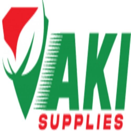 AKI Supplies Company Profile Funding & Investors | YourStory