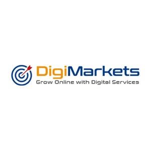 Digi Markets Company Profile Funding & Investors | YourStory