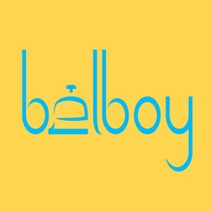 Belboy Company Profile, information, investors, valuation & Funding