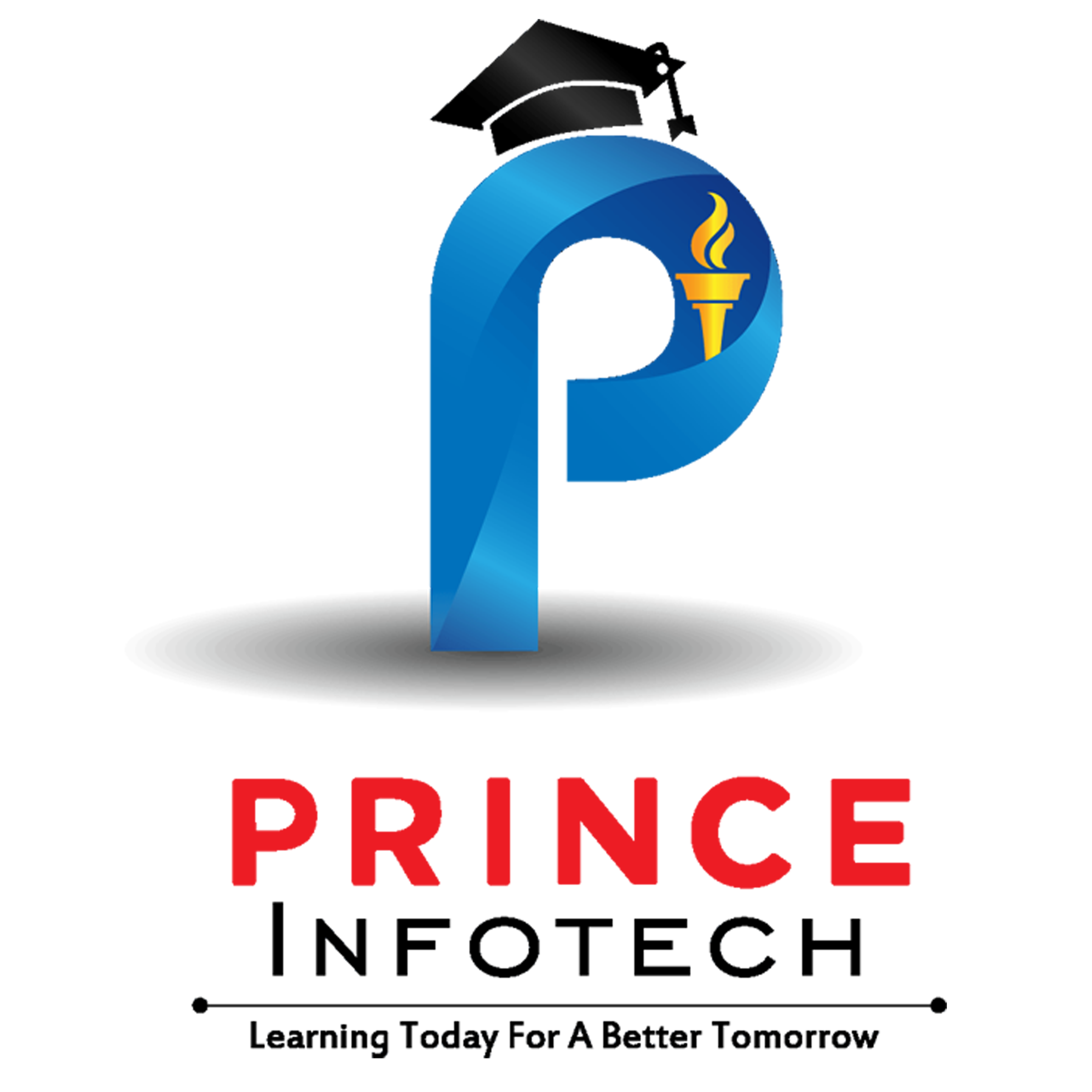 Prince Infotech Company Profile, information, investors, valuation ...