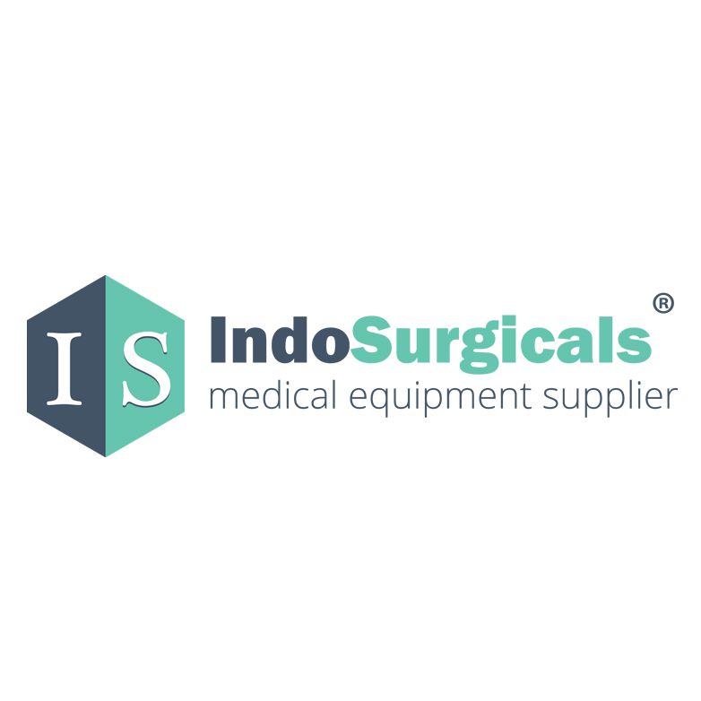 IndoSurgicals Company Profile Funding & Investors | YourStory