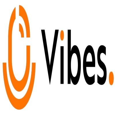 Vibes.Social Company Profile, information, investors, valuation & Funding