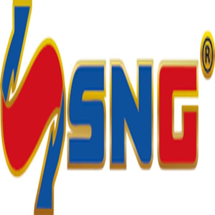 SNG Logistic Company Profile Funding & Investors | YourStory