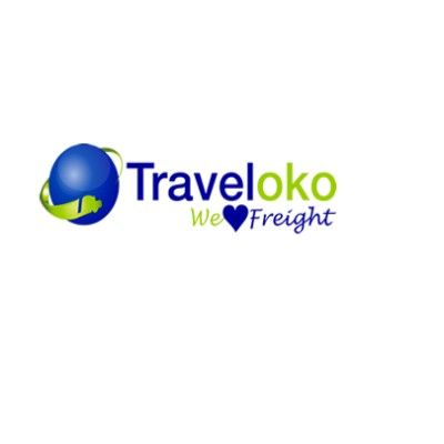 Traveloko Company Profile, information, investors, valuation & Funding