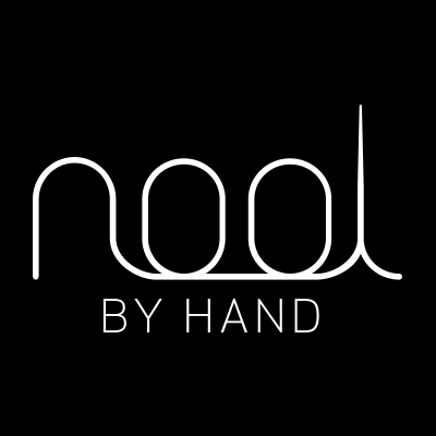 Nool by Hand Company Profile Funding & Investors | YourStory