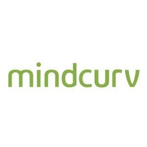 Mindcurv Company Profile Funding & Investors | YourStory