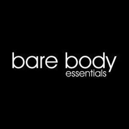 Bare Body Essentials Company Profile Funding & Investors | YourStory