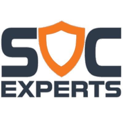 SOC Experts Company Profile Funding & Investors | YourStory