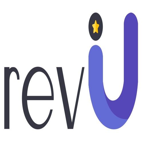 RevU Company Profile, information, investors, valuation & Funding