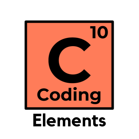 Coding Elements | YourStory